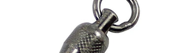 Fishing Swivels Explained: Types, Sizes & How to Choose (2026 Guide ...