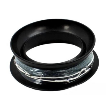 Fishing Bridle Collection – Tackle Room