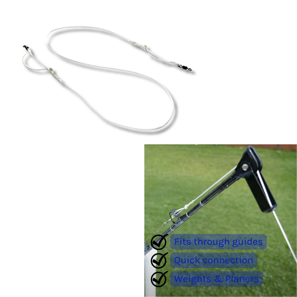 Buy Planer Bridle – Tackle Room