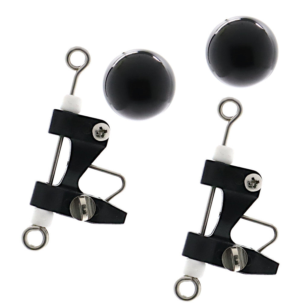 Outrigger and Downrigger Accessories – Tackle Room