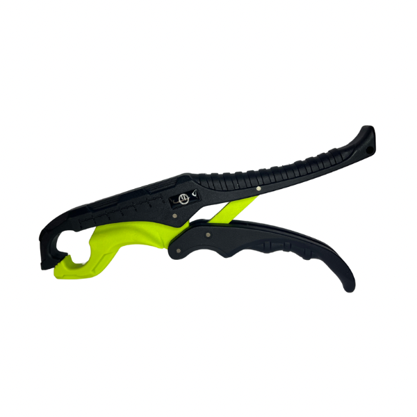 Epic Fishing Lip Gripper – Tackle Room