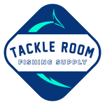 Saltwater Fishing Gear for Inshore and Offshore - The Tackle Room