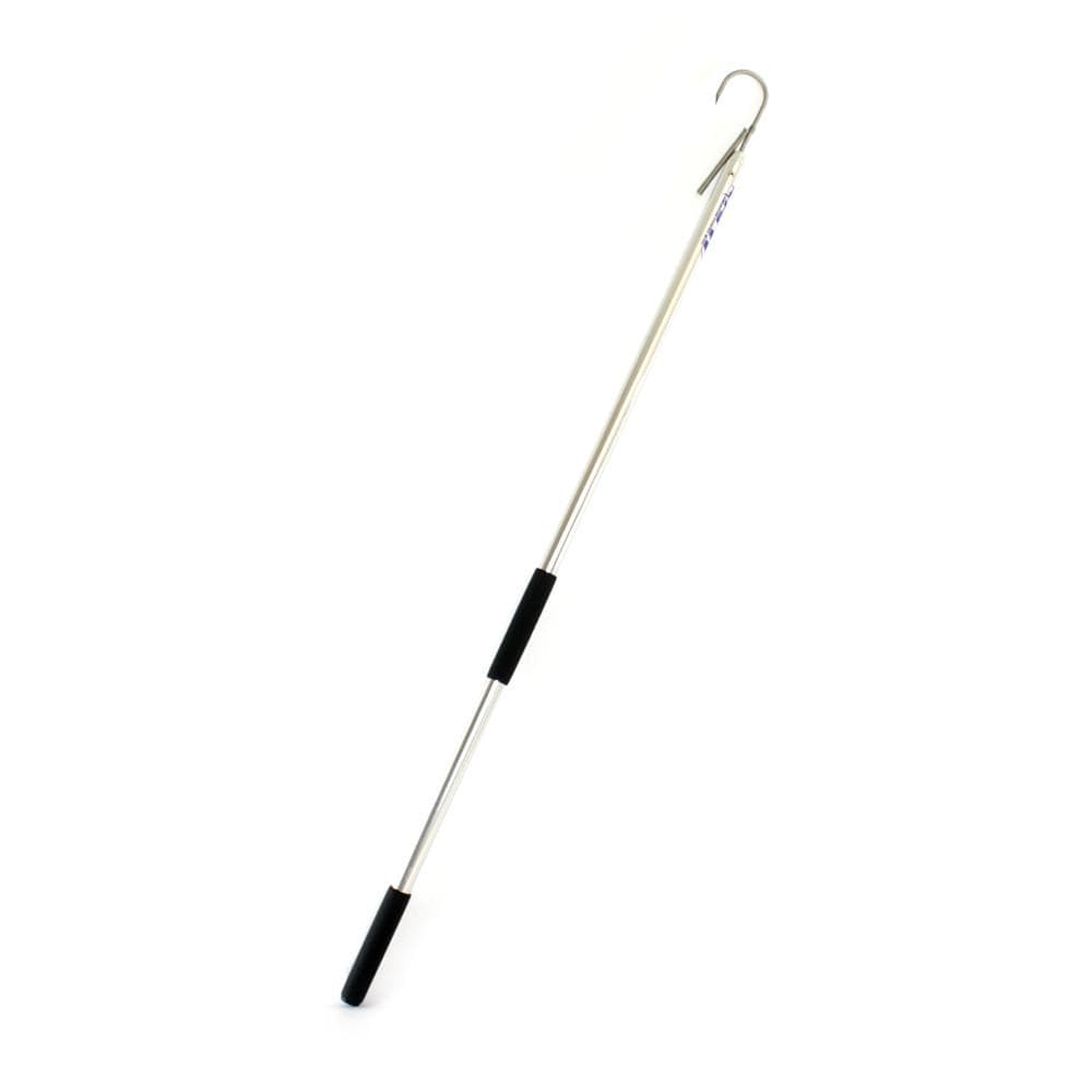 Buy Saltwater Fishing Gaffs – Tackle Room