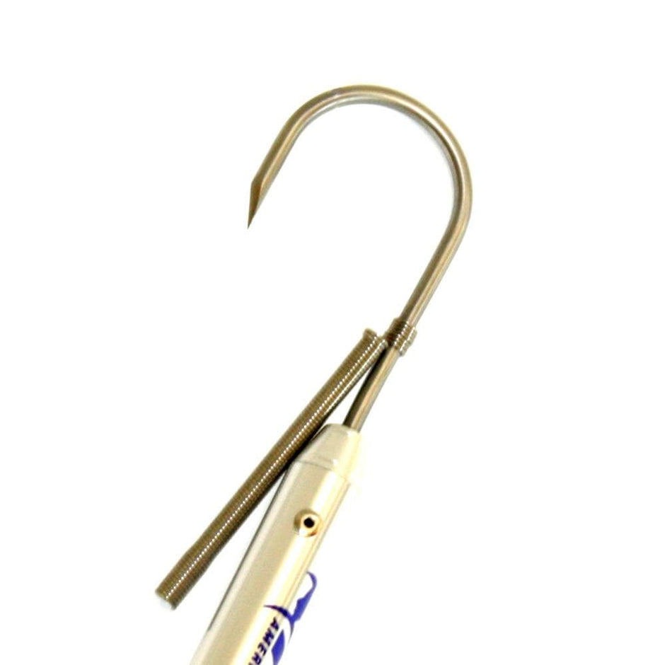 Buy Saltwater Fishing Gaffs – Tackle Room