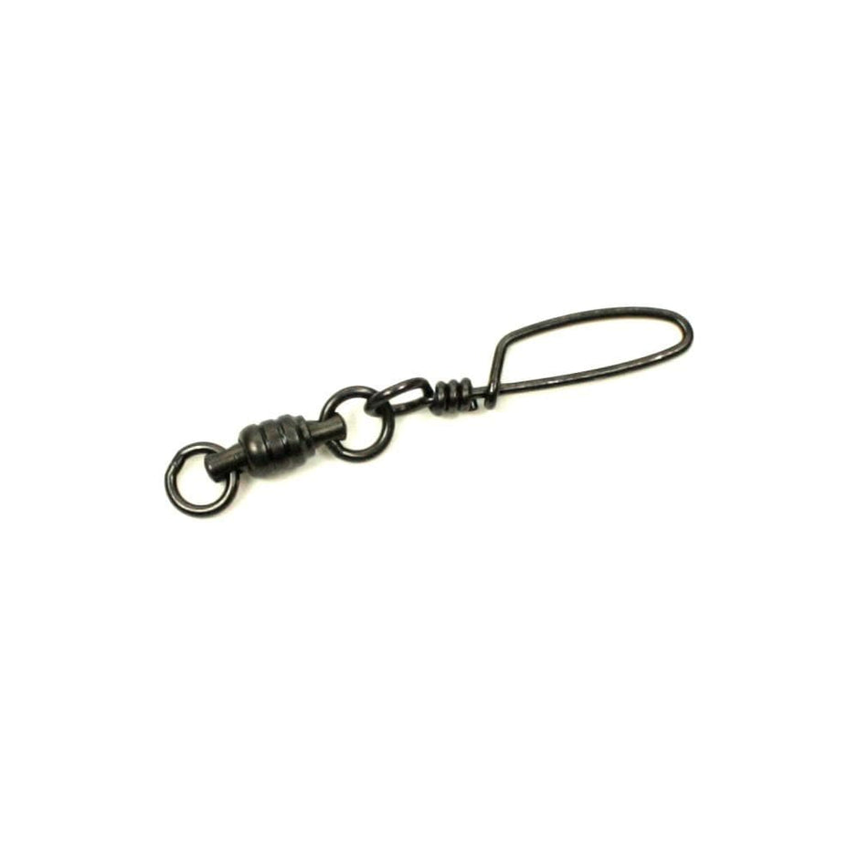 Fishing Swivels - The Tackle Room