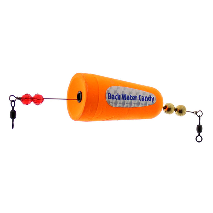 Buy Popping Corks for Saltwater Fishing – Tackle Room