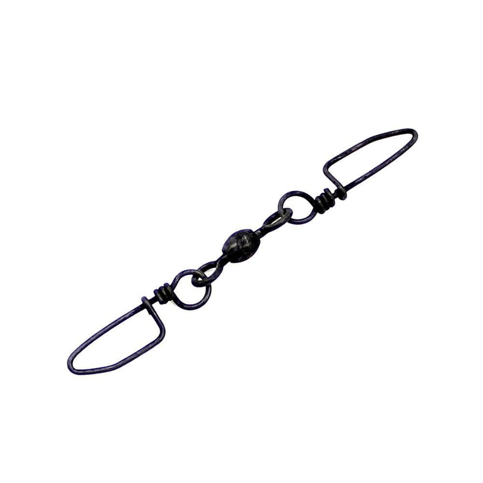 Fishing Swivels - The Tackle Room