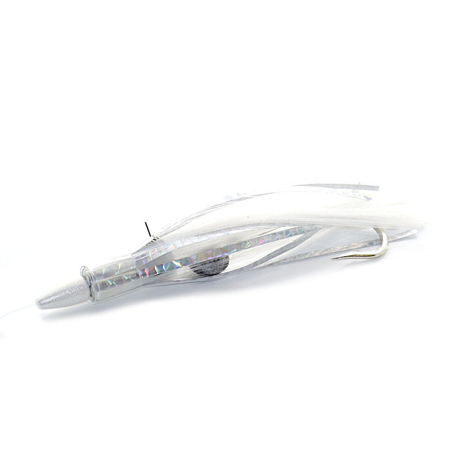 Blue Water Candy Lures - The Tackle Room