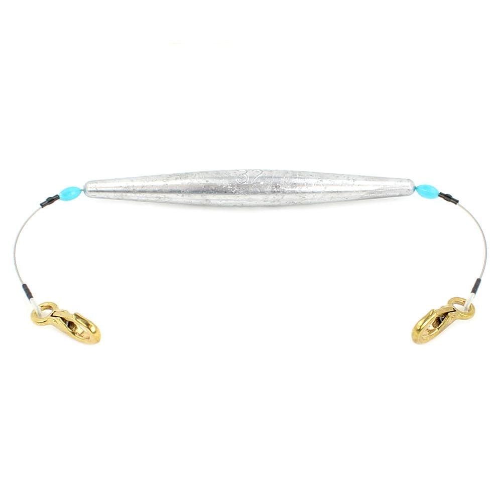 Fishing Accessories: Fishing Planer - The Tackle Room