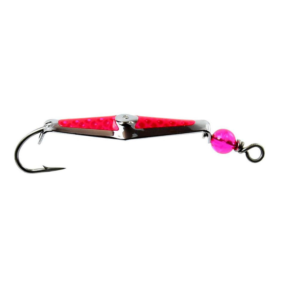 King Mackerel Lures | Spoons, Dusters & King Rigs – Tackle Room