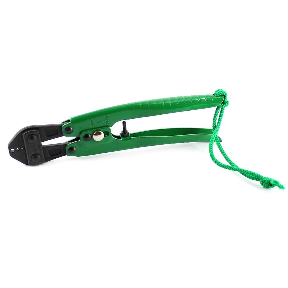 Fishing Crimpers - The Tackle Room