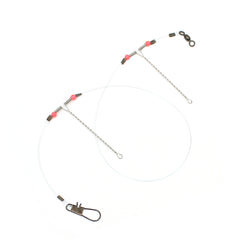 Sea Striker 2 Drop Bottom Rig – Tackle Room