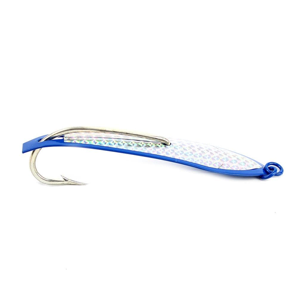 LB Huntington Drone Spoon – Tackle Room