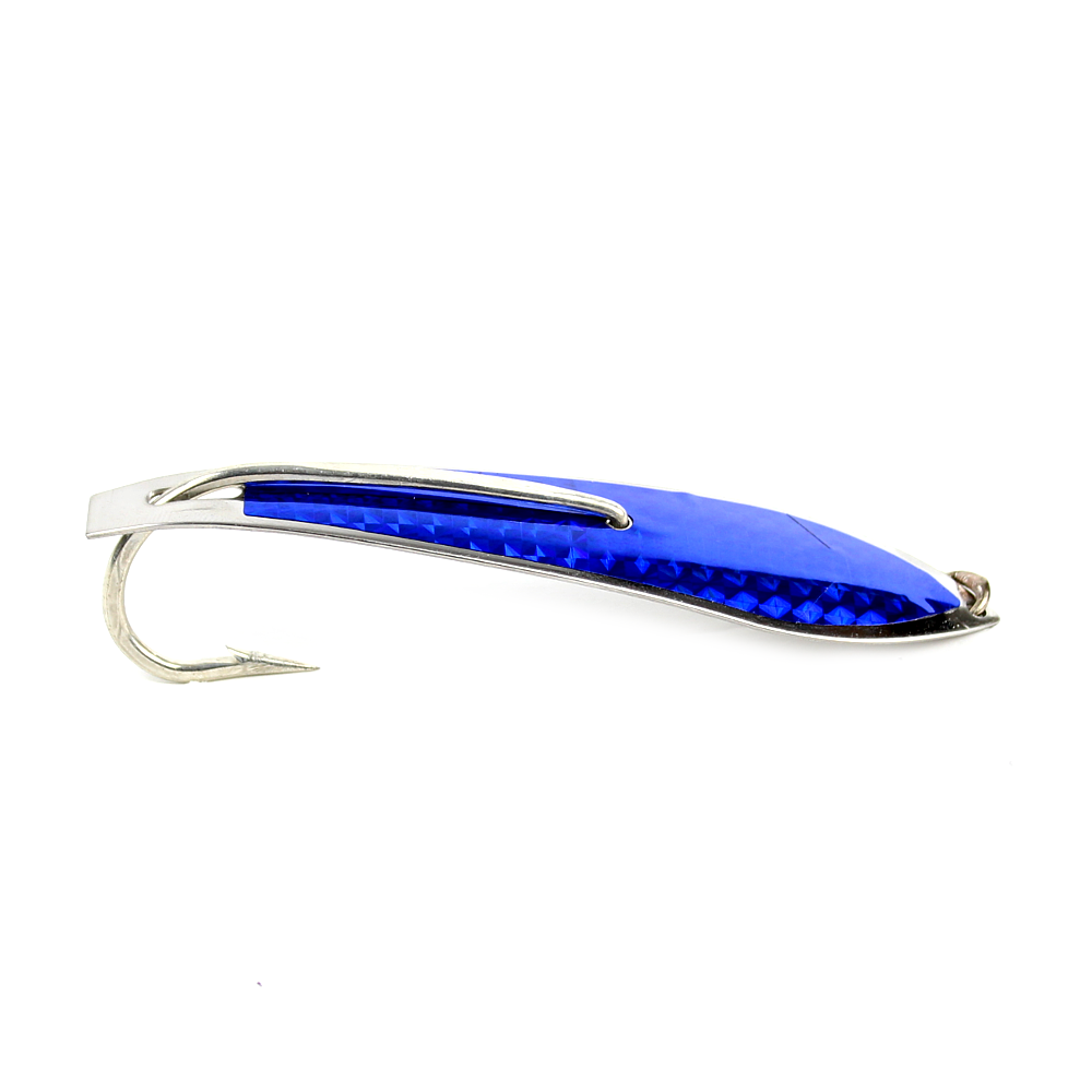 LB Huntington Drone Spoon – Tackle Room