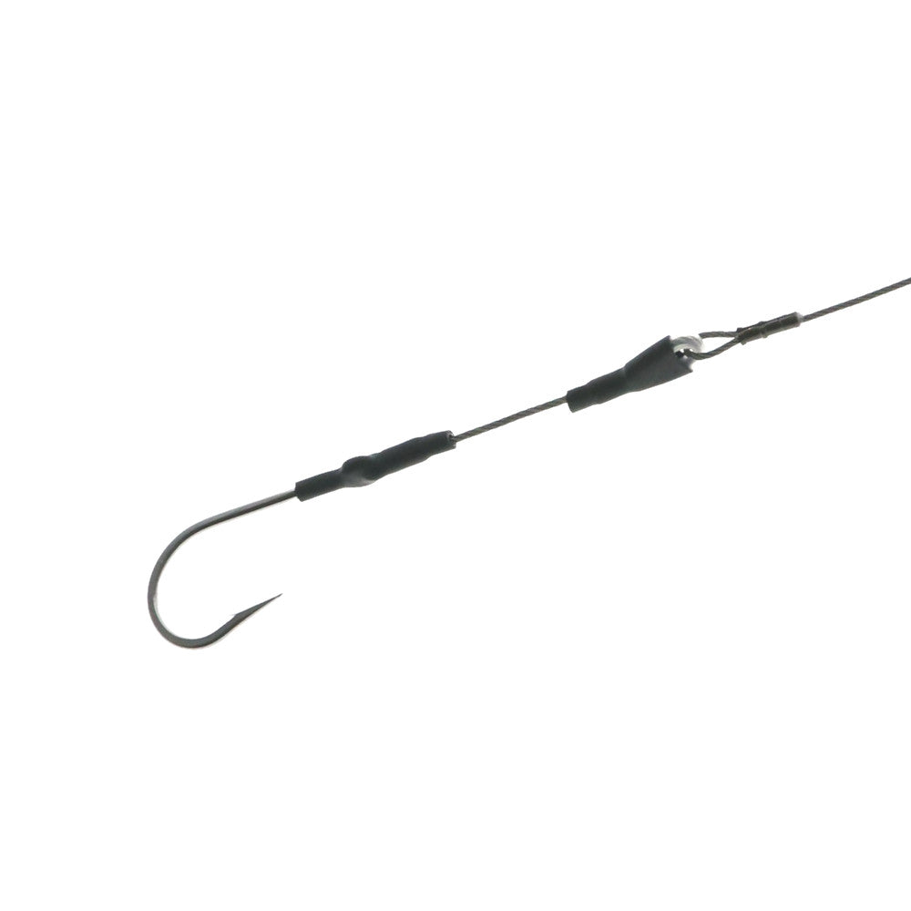 Epic Fishing Co. Axis | Stainless Steel Wahoo Trolling Lure – Tackle Room