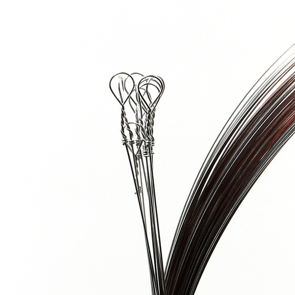 E-Shield Piano Fishing Wire | Epic Fishing – Tackle Room