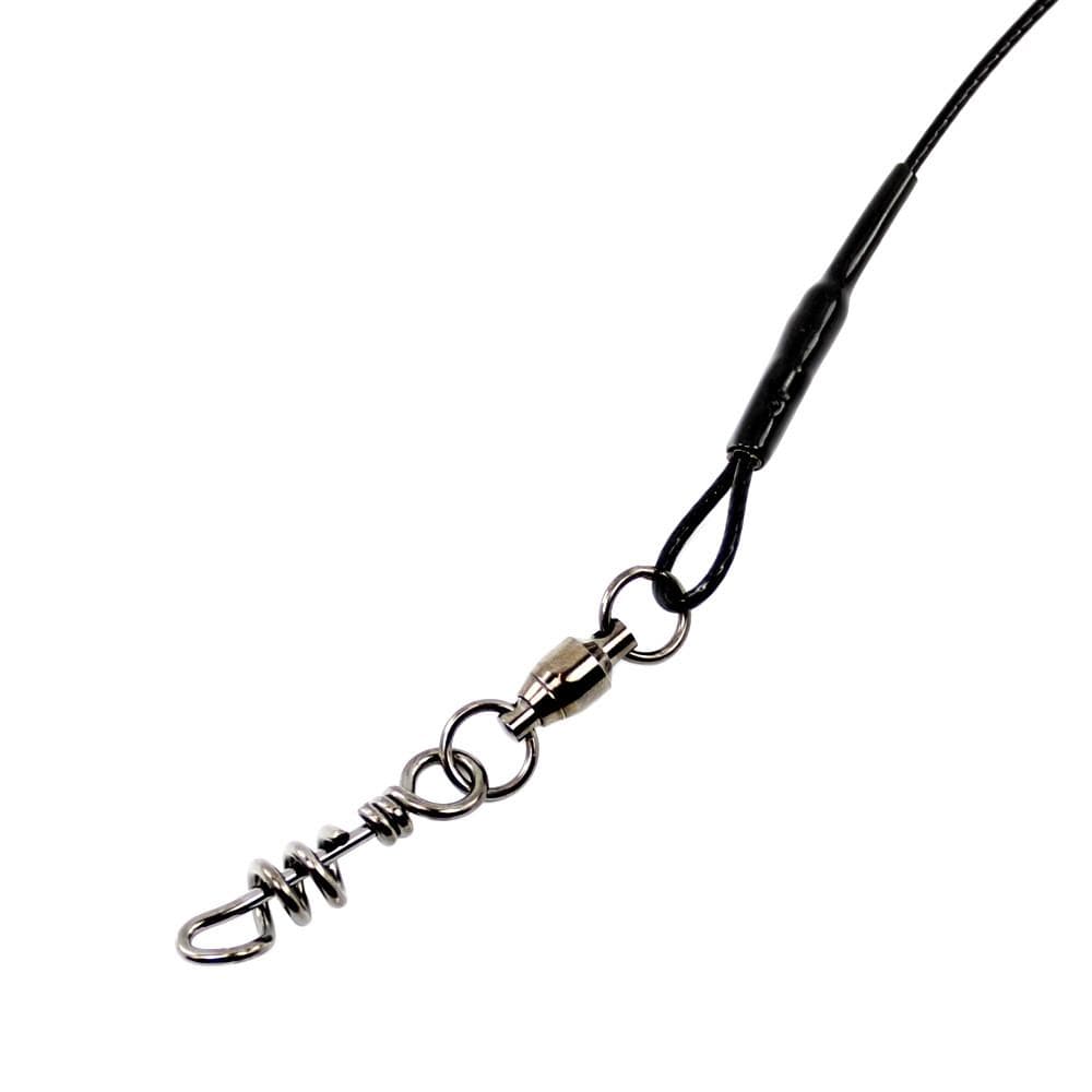 Dredge Connector Cable | Fish Razr – Tackle Room