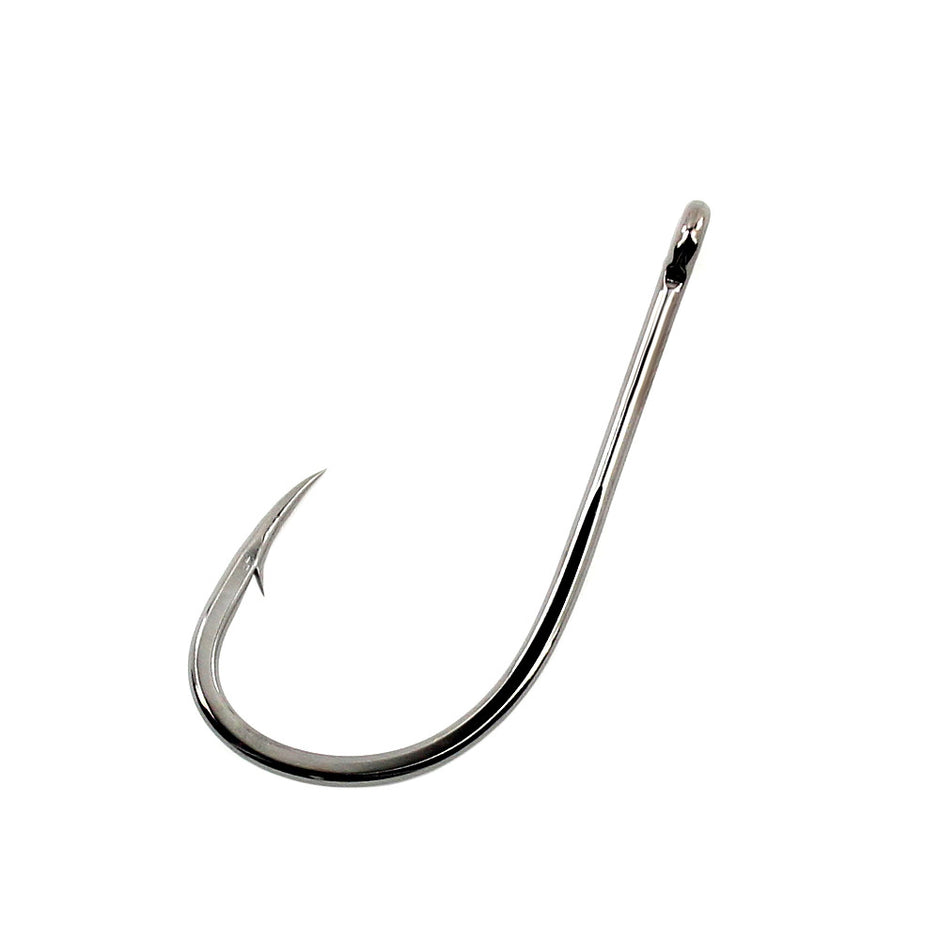 Hooks – Tackle Room
