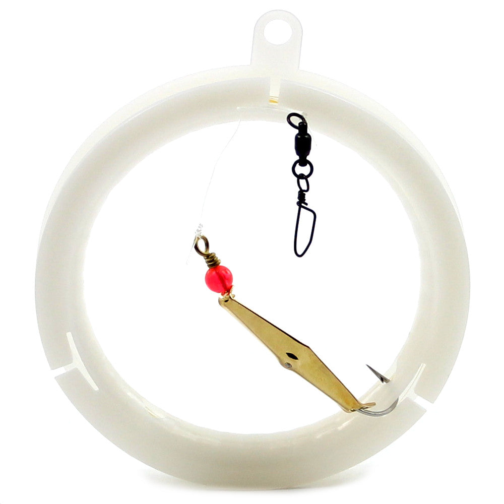 Fishing Accessories: Fishing Planer - The Tackle Room
