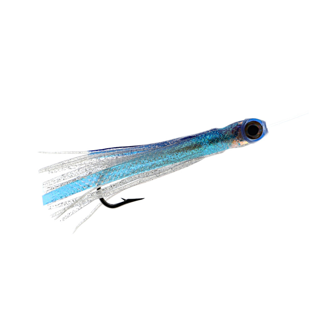 Buy Flying Fish Lure By Islamorada Flyer – Tackle Room