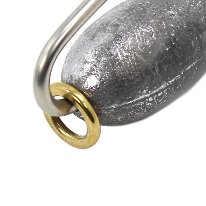 Planer Bridle Kit – Tackle Room