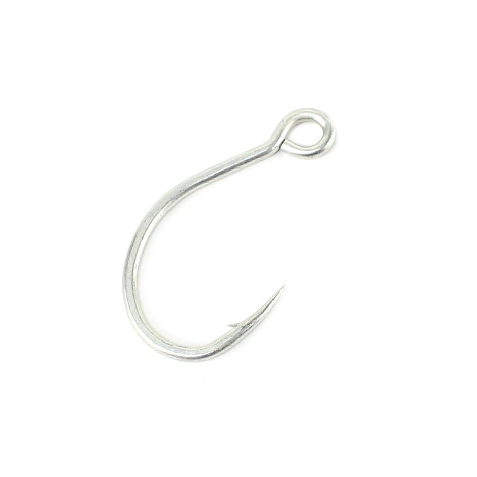 Hooks – Tackle Room