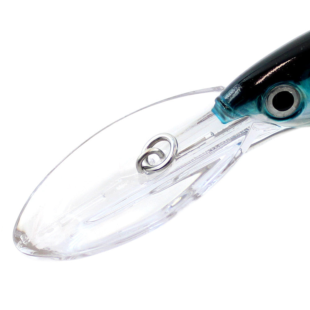 Rapala X Rap Magnum 40 – Tackle Room