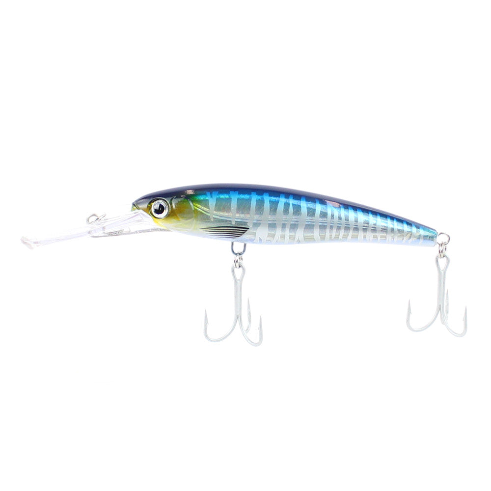 Rapala X Rap Magnum 40 – Tackle Room