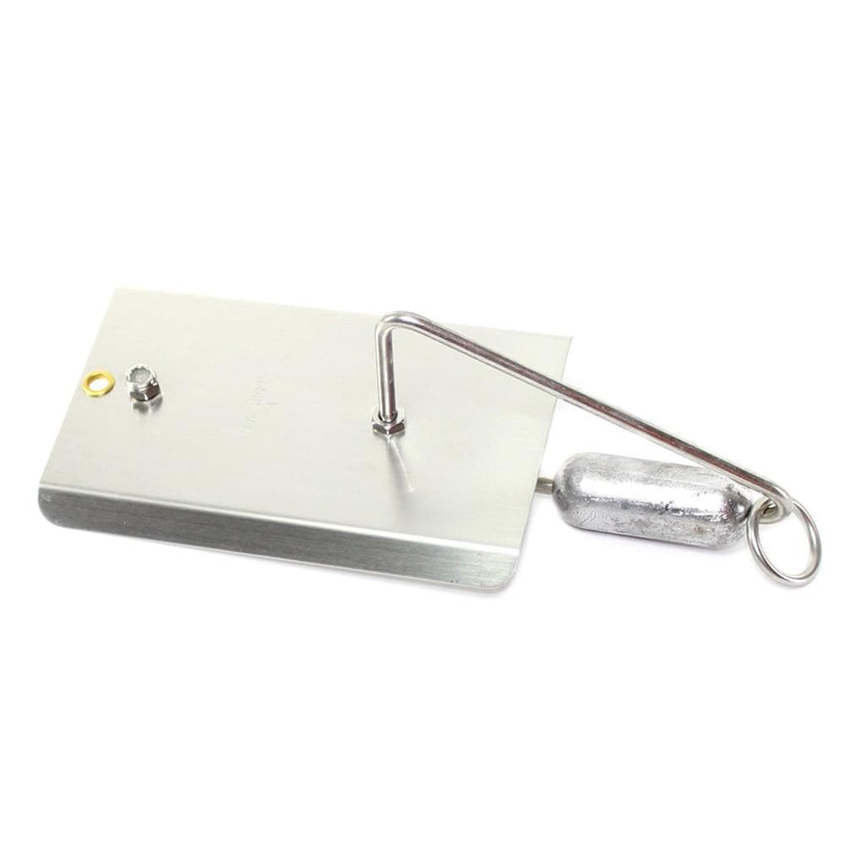 Fishing Accessories: Fishing Planer - The Tackle Room