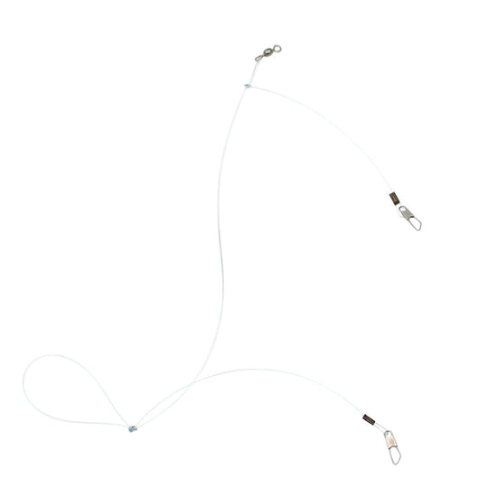 Sea Striker 2 Drop Bottom Rig – Tackle Room