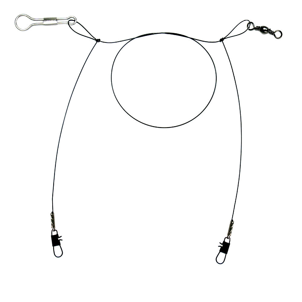 Sea Striker 2 Drop Bottom Rig – Tackle Room