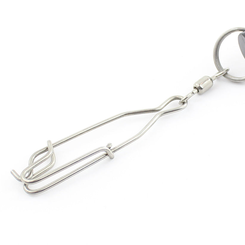 SeaQualizer Descending Device | Fish Release Tool – Tackle Room