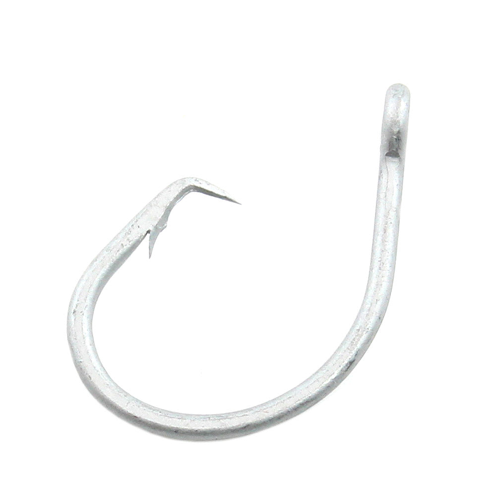 Circle Hooks – Tackle Room