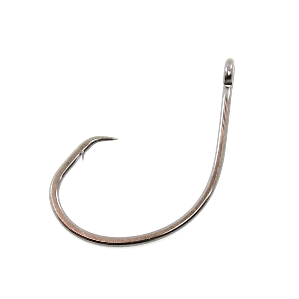 Circle Hooks – Tackle Room