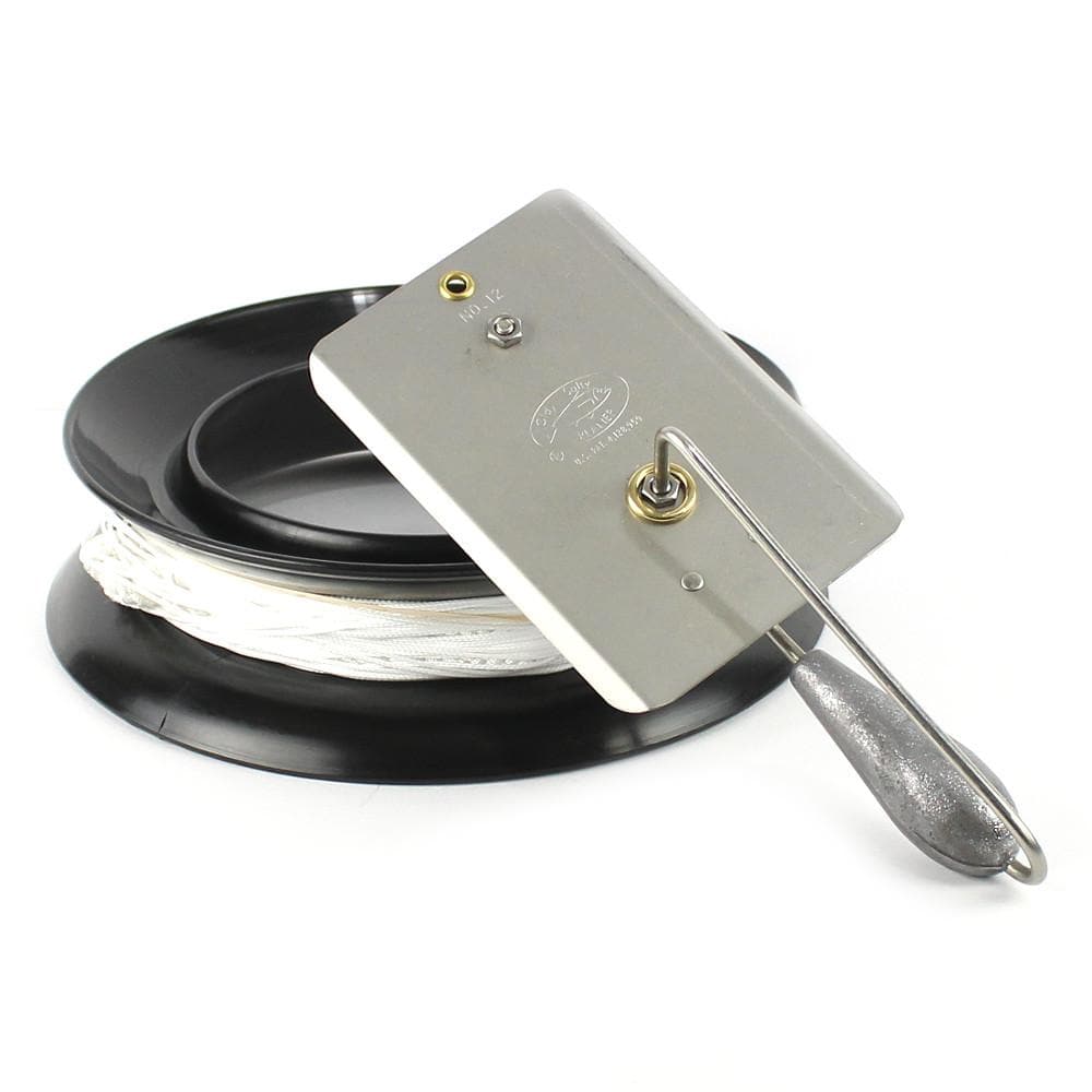 Fishing Accessories: Fishing Planer - The Tackle Room