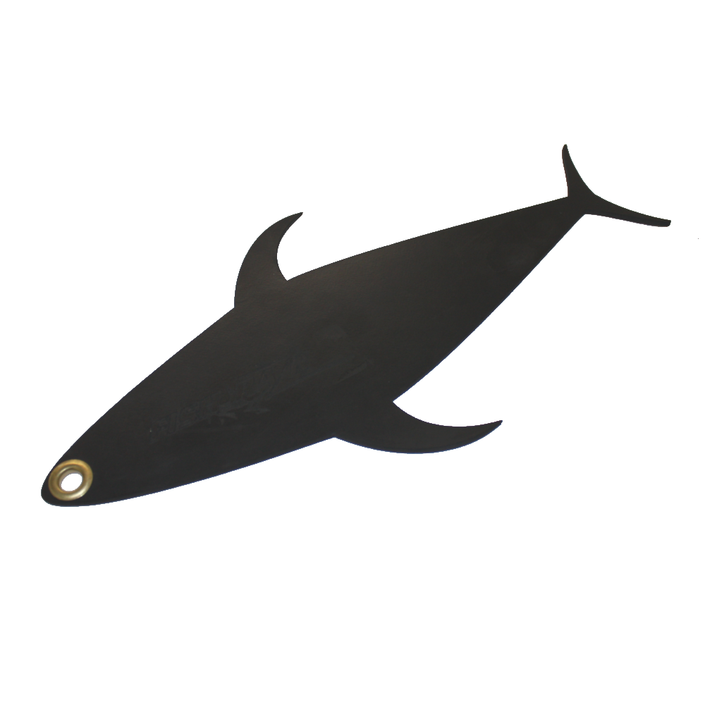 Dredge Flapz Mud Flap Teasers by Fish Razr – Tackle Room