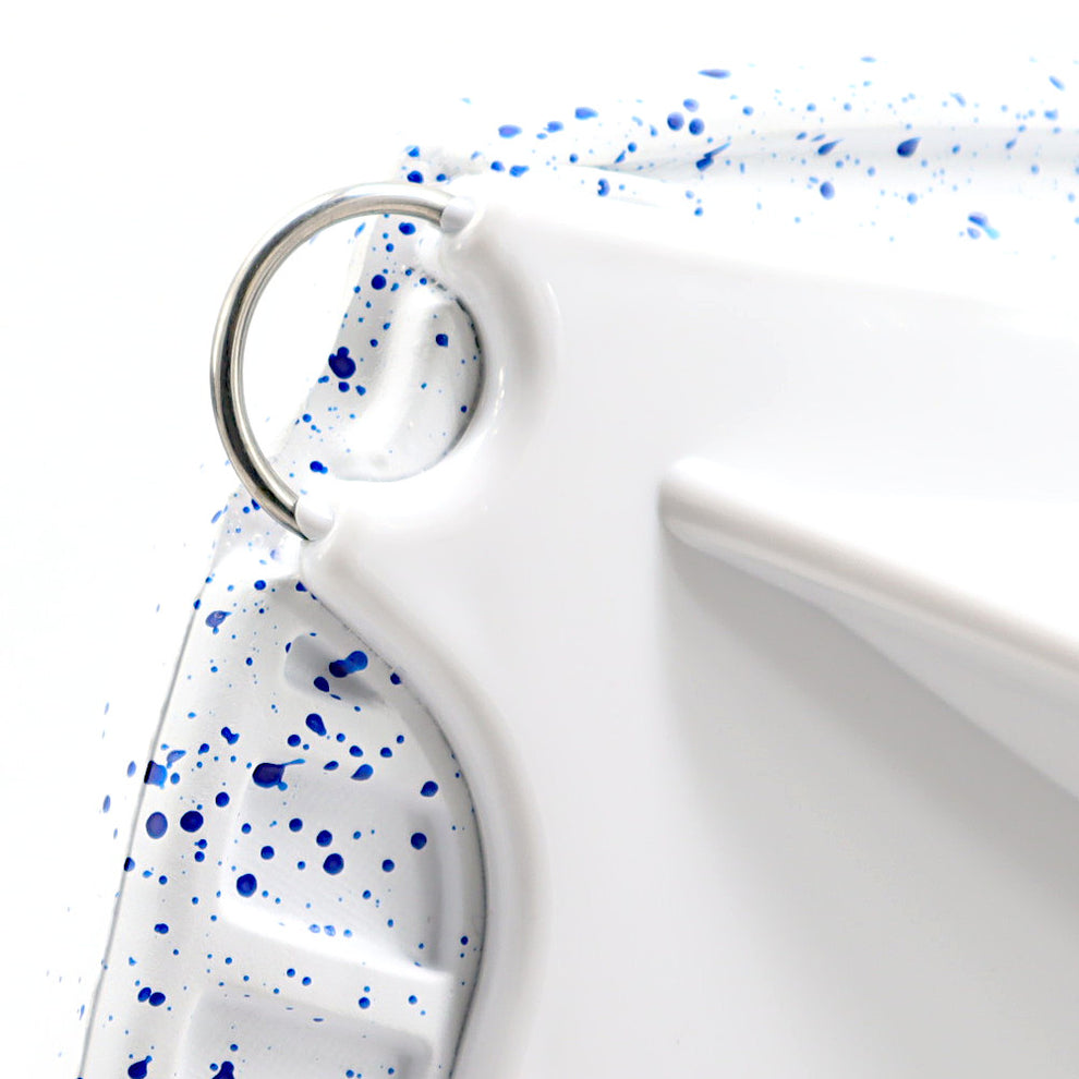 Seamount Moko Stand Up Fishing Harness – Tackle Room