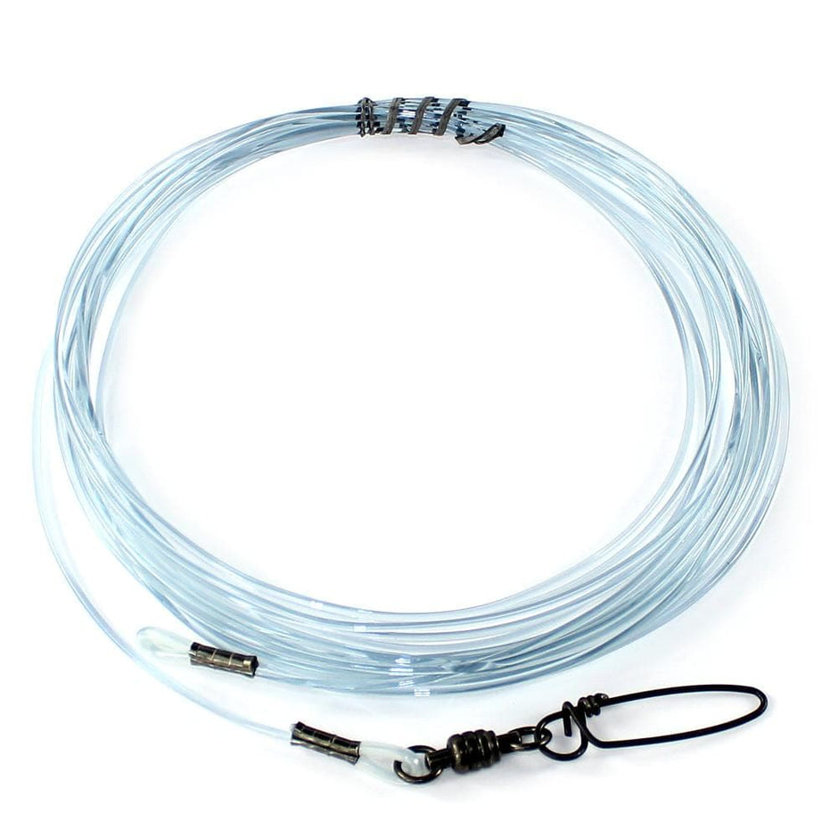 Pre-rigged Fishing Leaders - The Tackle Room