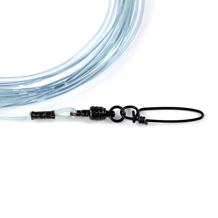 Pre-rigged Fishing Leaders - The Tackle Room