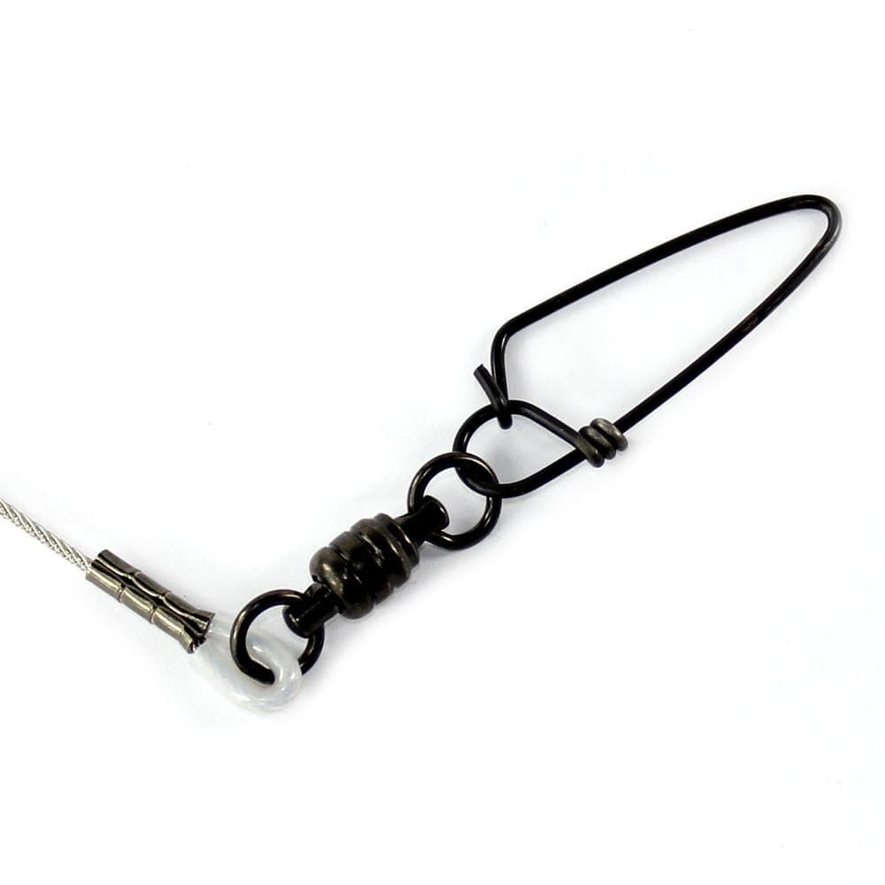 Trolling Weights | High Speed Trolling Sinker | Cigar Weight – Tackle Room